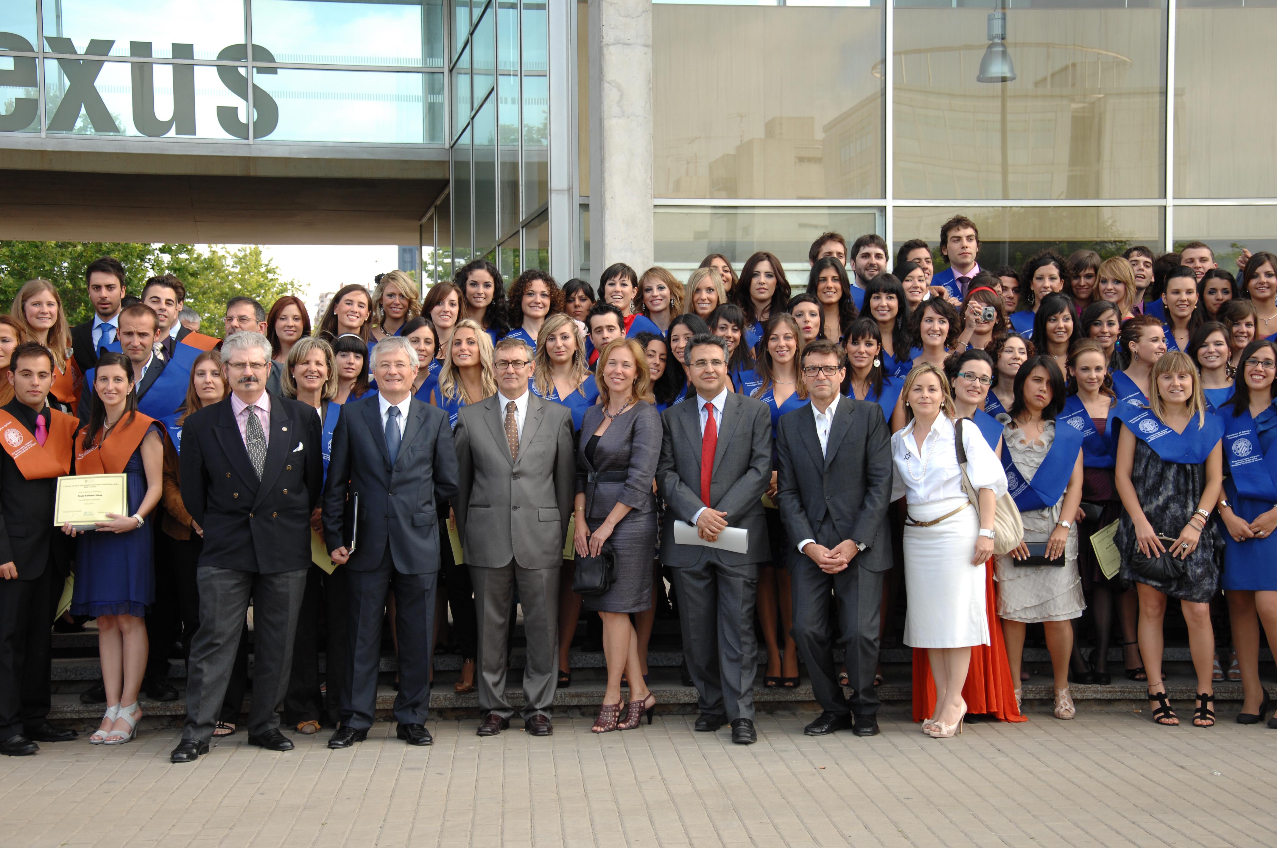 Escuela Técnica Superior de Ingeniería Agronómica y del Medio Natural ...